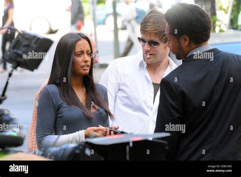 Gary Dourdan Fidanzata 2024 Happy Birthday Gary Dourdan 👑 Whats