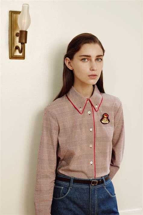 Sofia Tesmenitskaya Image