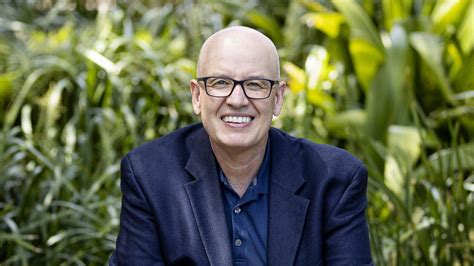 Edward Holmes Claims ‘bad Memory For Not Disclosing Wuhan Potential