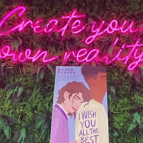 Elms Bt2 Accommodation At Queens Queens University Belfast