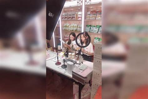 其实已经好久啦。晚安晚安