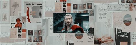 Loleypacks — Camila Cabello Chris Hemsworth Like If You Save