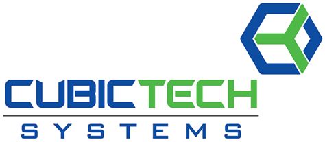 Cubictech Systems Sdn Bhd Manufacturer Malaysia