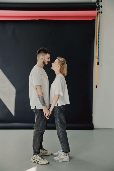 ФОТОСЕССИИ ДЛЯ ДВОИХ