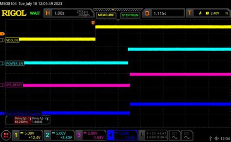 Orin Nano And Nx Power Onoff Logic Circuit Design Jetson Orin Nano Nvidia Developer Forums