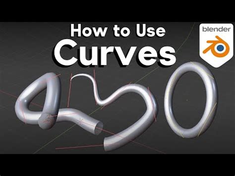 How Can I Create A Bezier Curve Scripting Support Developer Forum