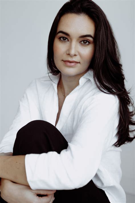 Katie Mcdaniel Click Models Management