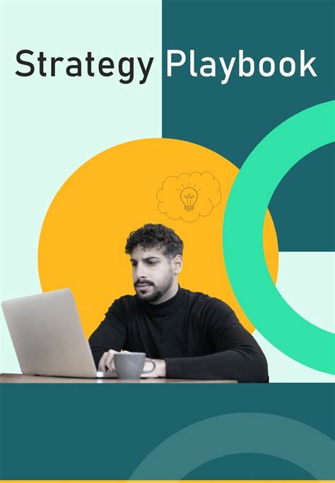Playbook Document Reports