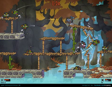 Build 2d Game Development 2d Unity Game 2d Game Unity Game Unity 2d