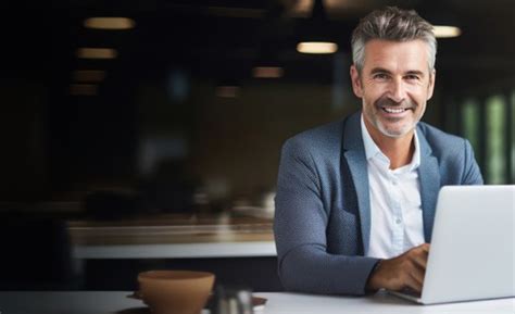 Limputation Comptable Définition Et Fonctionnement