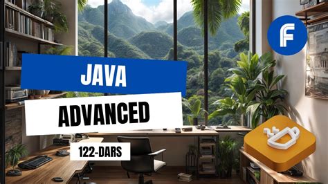 122 dars java da supplier interface java advanced youtube