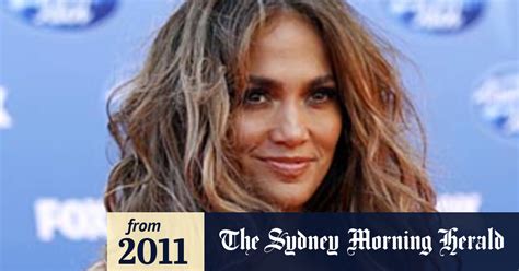 Jennifer Lopez Battles Sex Tape Release