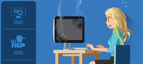 7 Common WordPress Login Issues And Their Solutions