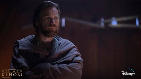 100 Obi Wan Kenobi Pictures