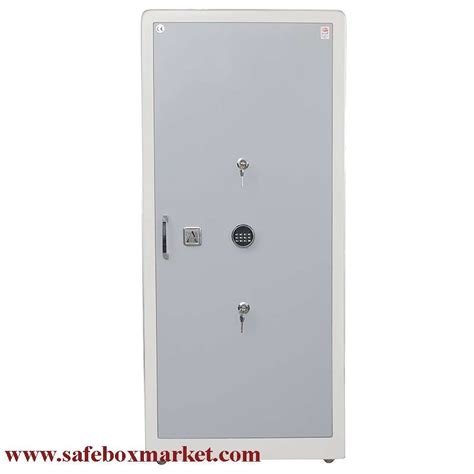 گاوصندوق سنگین ضدسرقت و نسوز گاوصندوق بانکی البرز مدل 2000pro سیف
