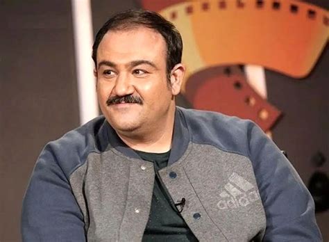 عکس عجیب مهران غفوریان با لامبورگینی چند میلیاردی