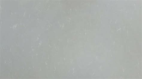 Composite Stone Worktops Pattern Grains Work