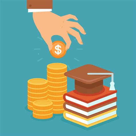 Forbearance And Deferment Are Options If You Cant Afford Loan Payments