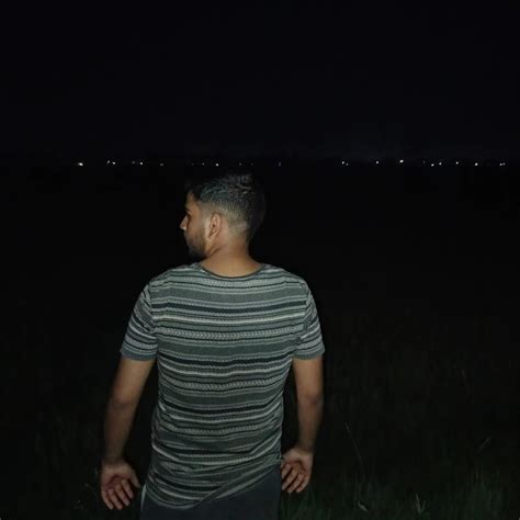 Deepankar Pandey Youtube