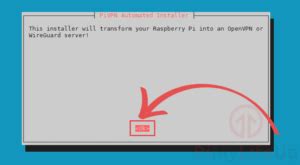 Build Your Own Raspberry Pi Vpn Server Pi My Life Up