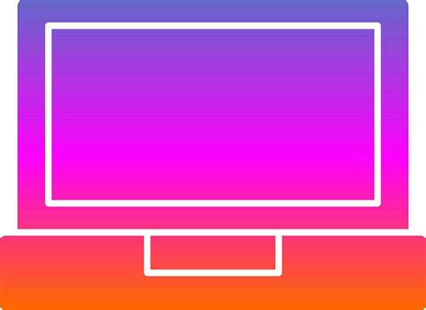 Power Button Vector Icon Design 25979755 Vector Art At Vecteezy