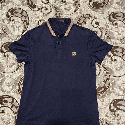 Поло купить в Сургуте цена 500 руб дата размещения 20 10 2023 Футболки и поло