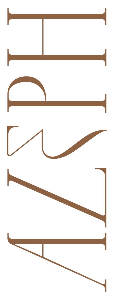 Magnetise Somatic Sex Magick