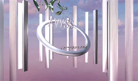 Unityのライティング「reflection Probe」を使用して反射を表現する Styly