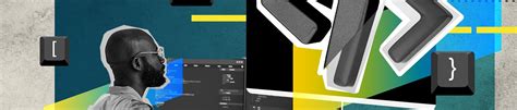 building generative ai skills for web developers learning path