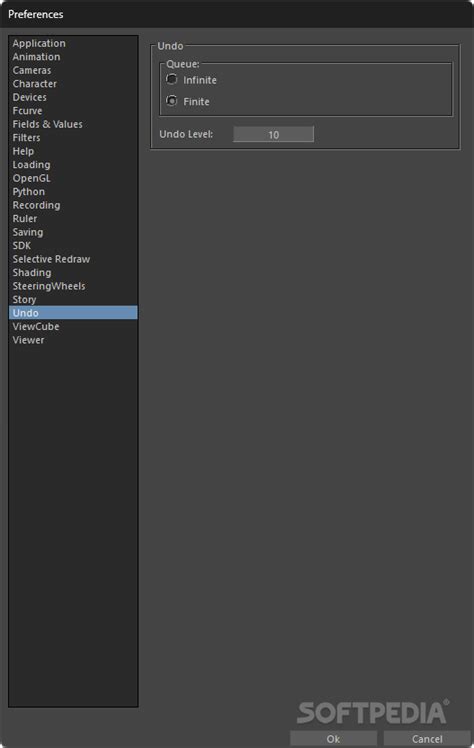 Autodesk Motionbuilder Download Softpedia