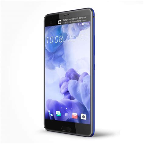 HTC U Ultra Specifications Pickr Australian Technology News Reviews And Guides To Help You
