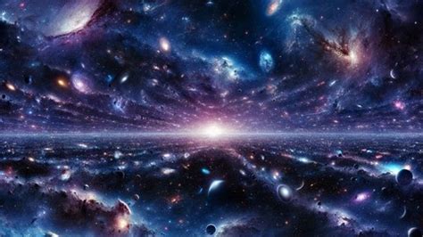 Python天文学研究数据分析实战训练视频教程 云创源码 Python天文学研究数据分析实战训练视频教程 云创源码