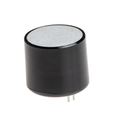 NDIR CO Sensor ExplorIR M Carbon Dioxide Sensors SST Sensing
