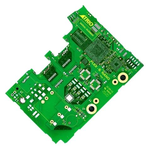 High Quality Wifi Pcb Board Solar Charge Controller Pcb Pcb And Pcba High Quality Wifi Pcb Board Solar Charge Controller Pcb Pcb And Pcba