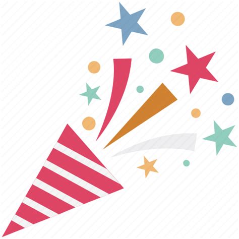 Mod Rimjobworld Page 68 Rimworld Loverslab