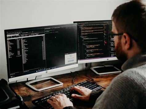 Using The Stencil Cdn In React Components Bigcommerce Anchor Group
