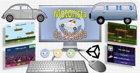 Aprendendo A Programar Jogos Em Unity Finalizando A Construção De