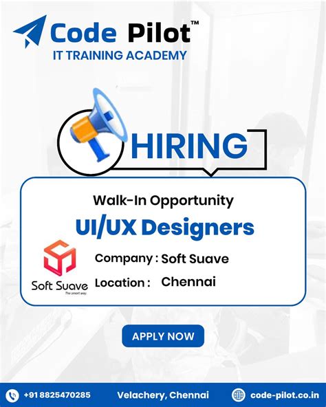 Codepilot Codepilotofficial • Instagram Photos And Videos