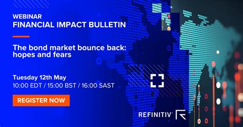 Lseg Data And Analytics On Linkedin Refinitiv