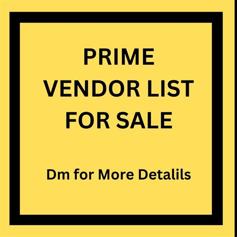 Suvarna Raju U On Linkedin Javadeveloper Javadeveloperjobs Cicd