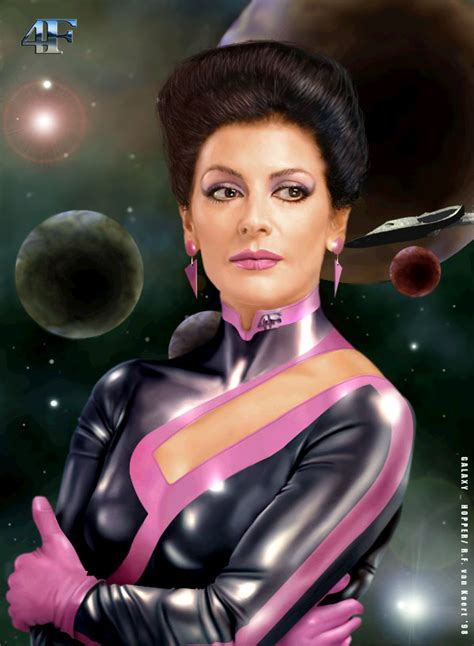 Watcher2000 Watchers 4f Fetish Pin 37654673