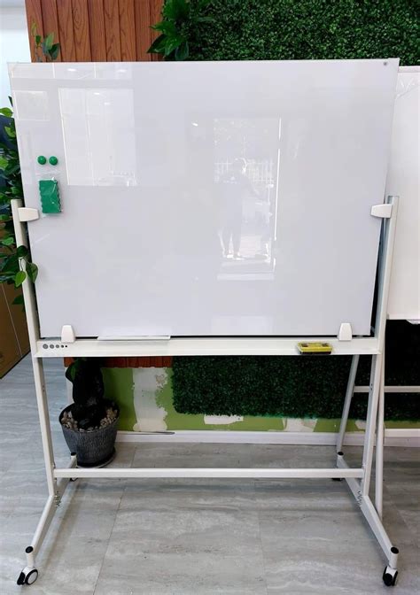 Самбар Шилэн самбар 📍Бүх төрлийн оффис болон сургалтын тавилга олон тоогоор бэлэн худалдаалж