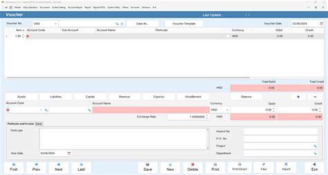 Voucher Mastersoft Docs