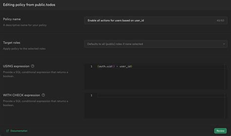 Authentication With Nextjs And Supabase Propelauth