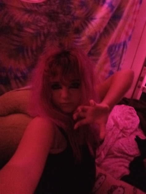 Goth Amy rose Amy rose Sonic and shadow Rosé icons