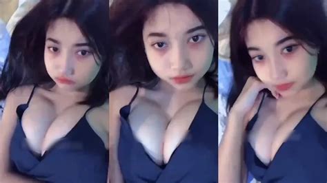 Bokep Indo Viral Zqya Seleb Tiktok Cantik 2 - BOKEPI