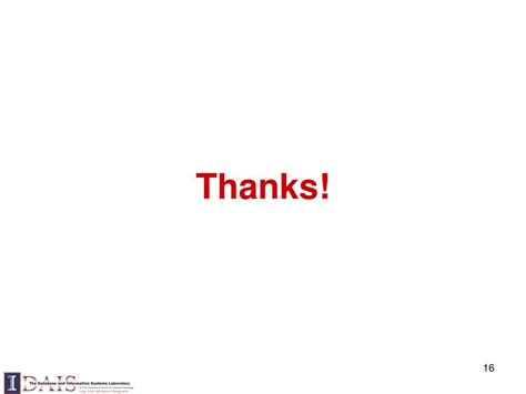 ppt automatic labeling of multinomial topic models powerpoint