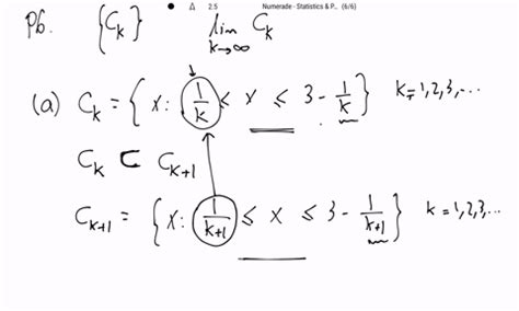 SOLVED By the use of Venn diagrams in which the space 𝒞 is the set of points enclosed by a