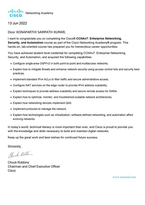 sampath kumar konaparthi on linkedin cisco networking ccnav7