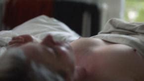HIGH MAINTENANCE NUDE SCENES AZNude